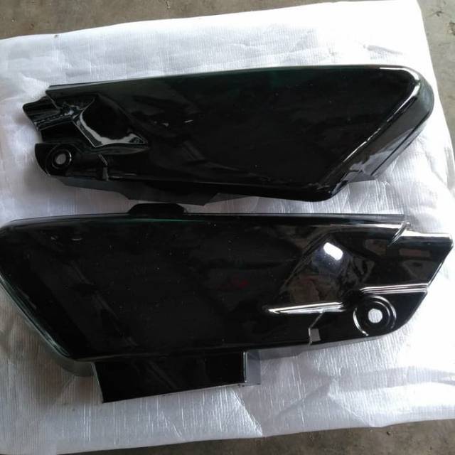 Jual Box aki grand/legenda | Shopee Indonesia