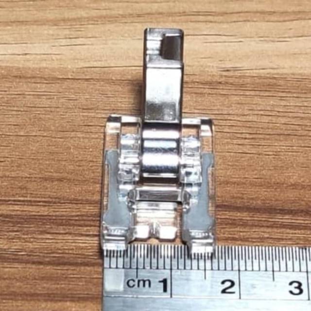 Jual Sepatu ZigZag CY-721L Mesin Jahit Portable | Shopee Indonesia