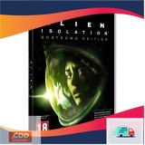 Jual Alien Isolations | Shopee Indonesia