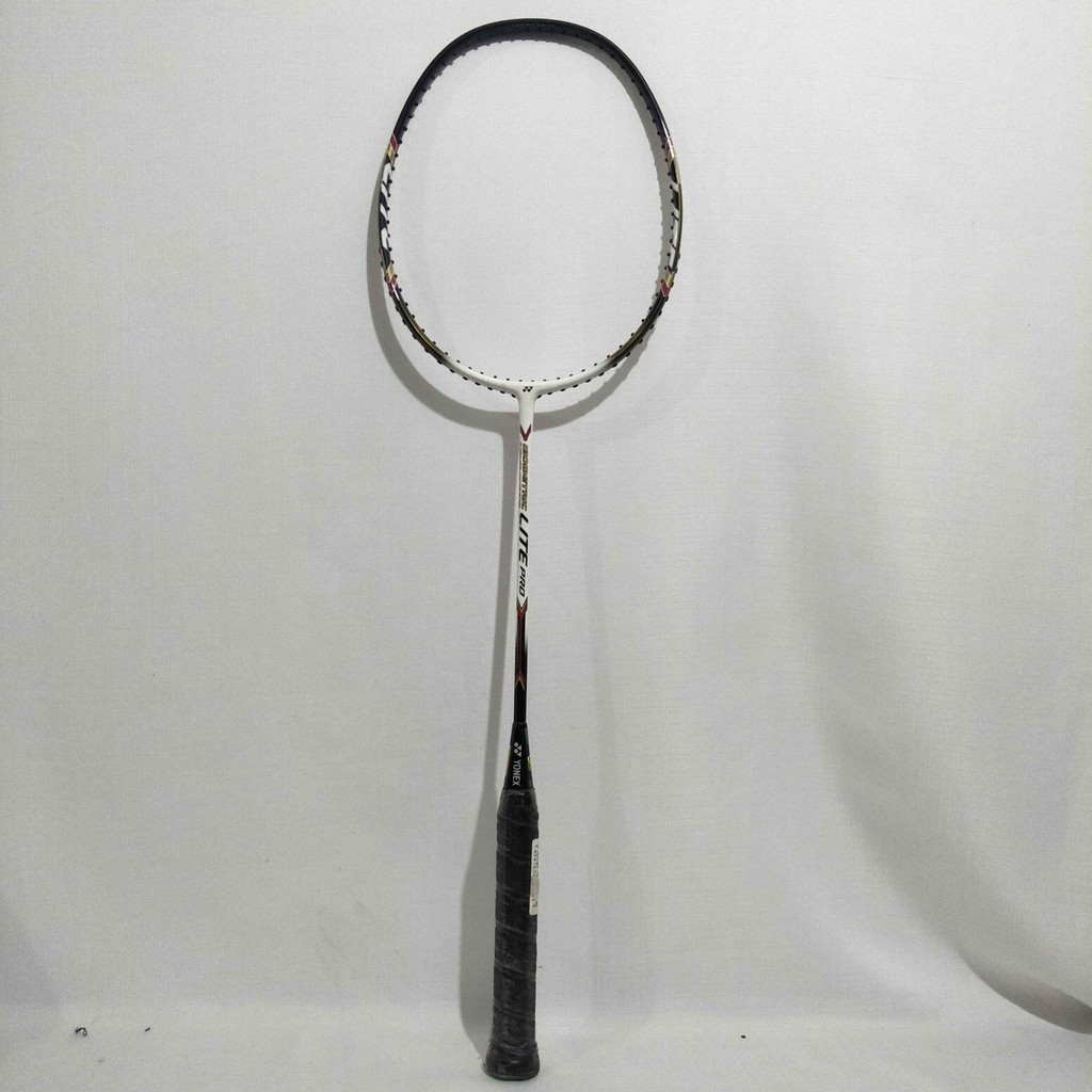 Jual Yonex ISOMETRIC LITE PRO raket Badminton | Shopee Indonesia