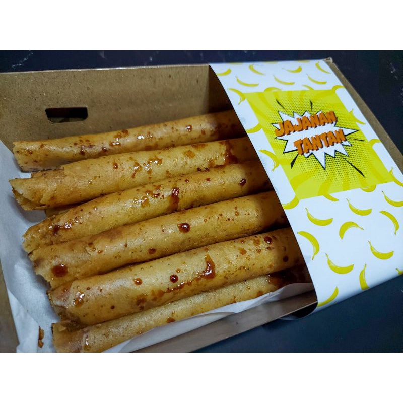 Jual Paper Belt | Shopee Indonesia