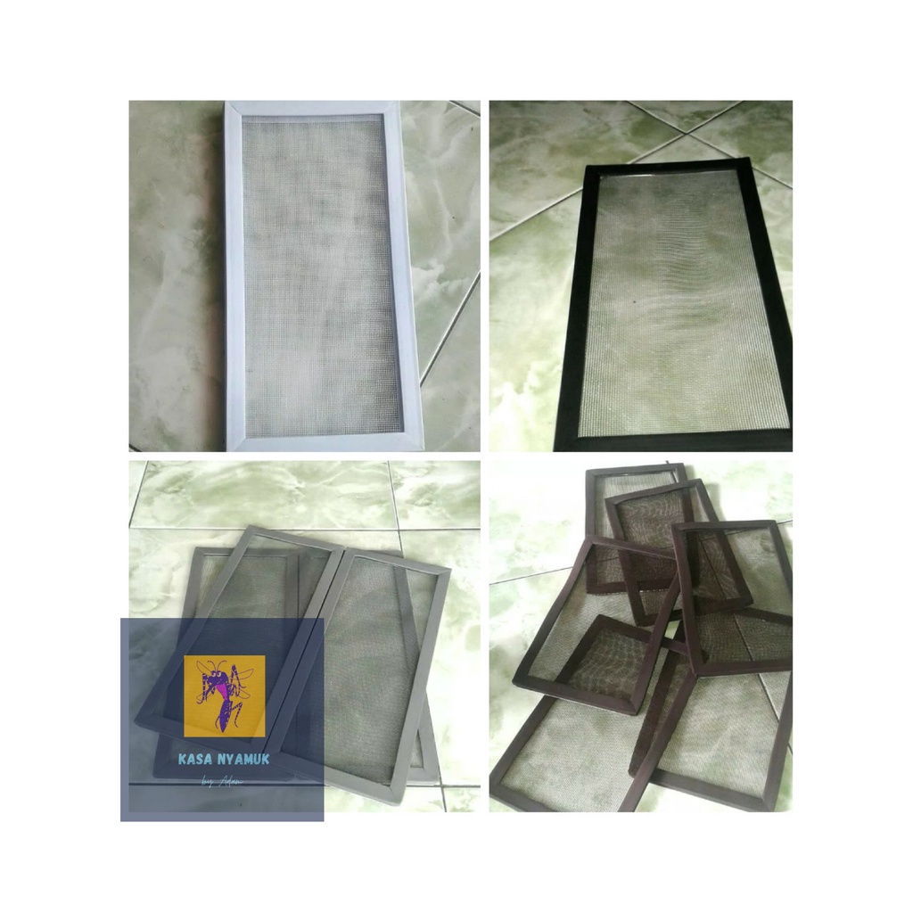 Jual kasa nyamuk untuk rumah agar aman dan nyaman 50 | Shopee Indonesia