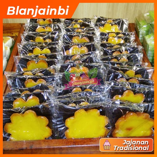 Jual Bolu Kojo Bangka Bandung | Shopee Indonesia