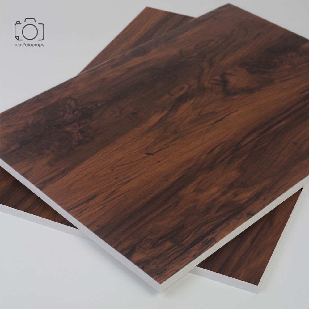 Jual Styling Board / Papan Alas Foto 30x42cm / Background Foto Motif ...