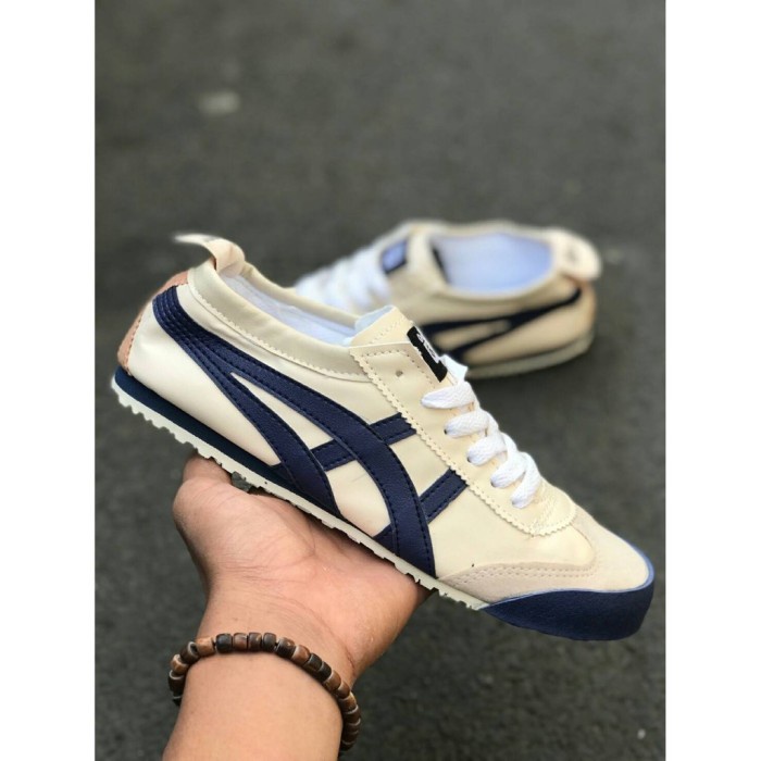 Jual (( BISA COD )) DEWASA TALI SEPATU CEWEK KUNING COWOK ( TERBARU DAN ...