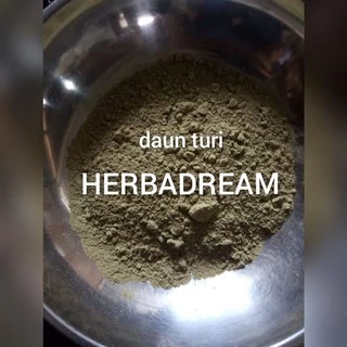 Jual Daun Turi Terlengkap & Harga Terbaru Juni 2024 | Shopee Indonesia