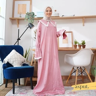 Produk ASPUT. | Shopee Indonesia
