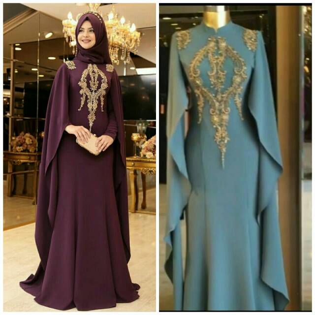 Jual Maxi alda | Shopee Indonesia
