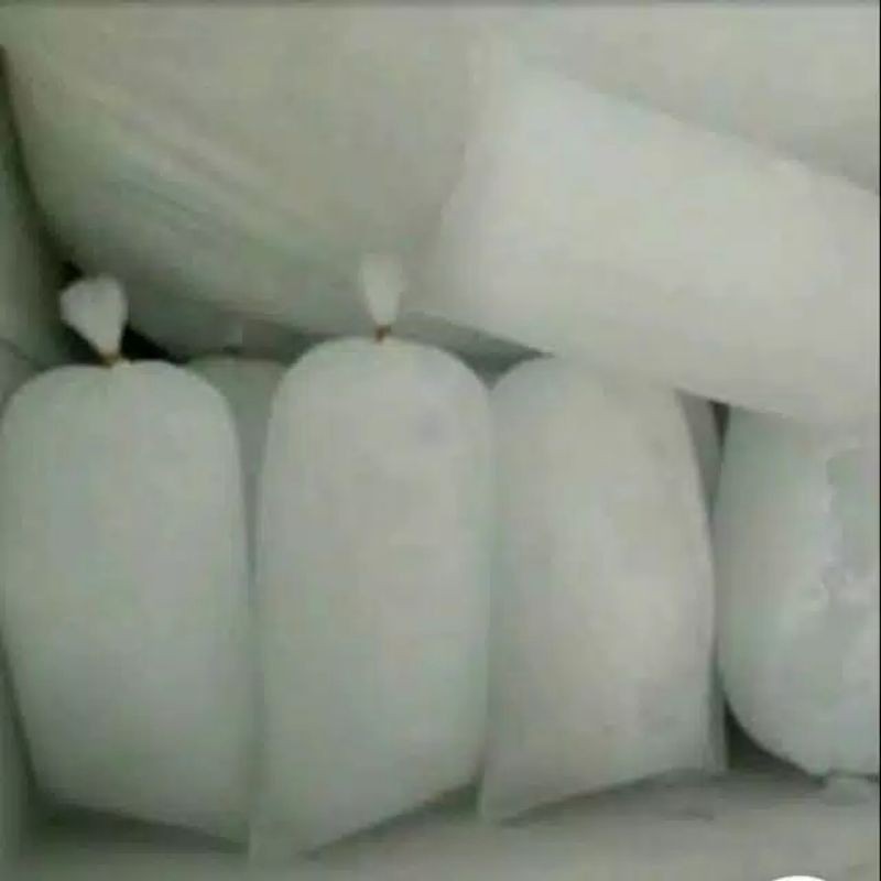 Jual Es batu balok plastik | Shopee Indonesia