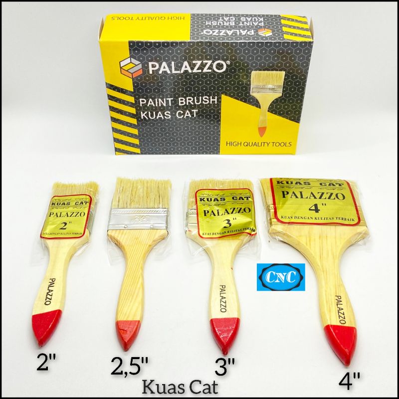 Jual kuas cat tembok, kuas cat, kuas tembok, kuas murah, kuas dinding ...