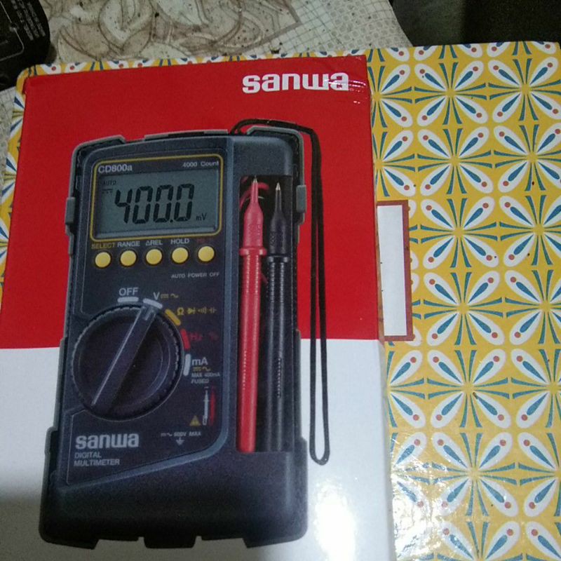 Jual sanwa | Shopee Indonesia