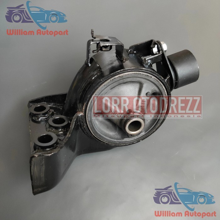 Jual Engine mounting atas kanan/ kiri lancer Evo 4 5 GLXi SEi CK4 1997-2002 | Shopee Indonesia