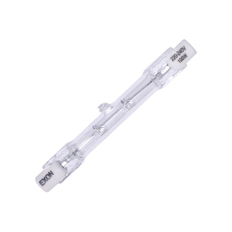 Jual Lampu Halogen Terlengkap & Harga Terbaru April 2026 | Shopee Indonesia