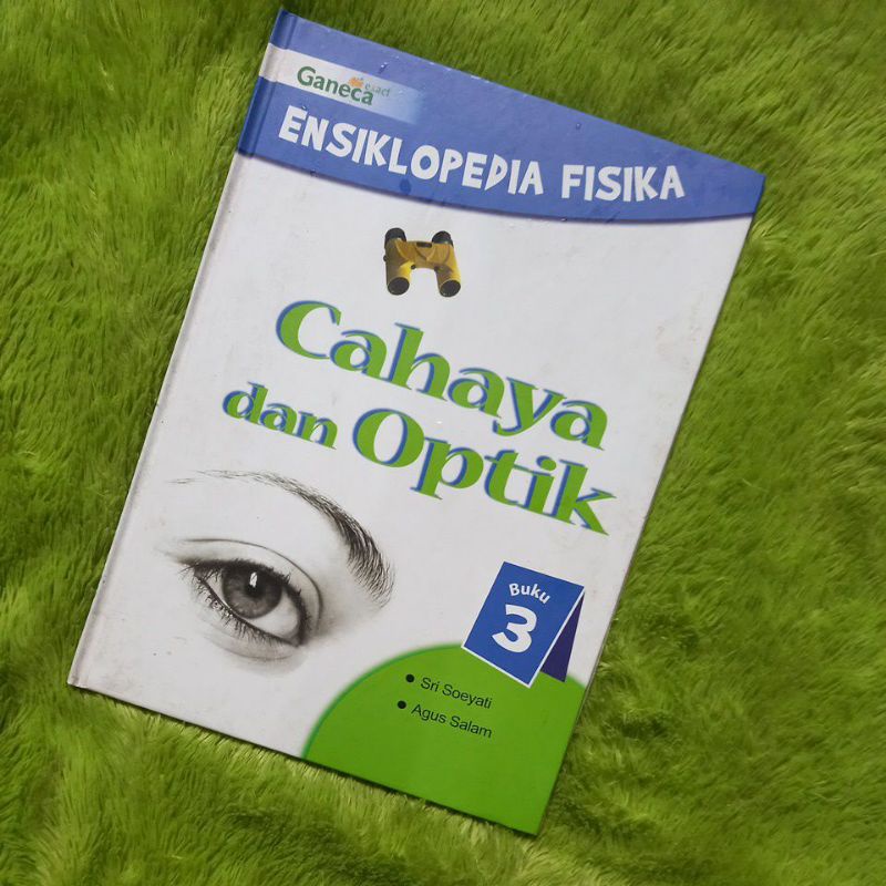 Jual ORIGINAL ENSIKLOPEDIA LAUTAN DAN SAMUDRA PANCA INDERA MARI ...