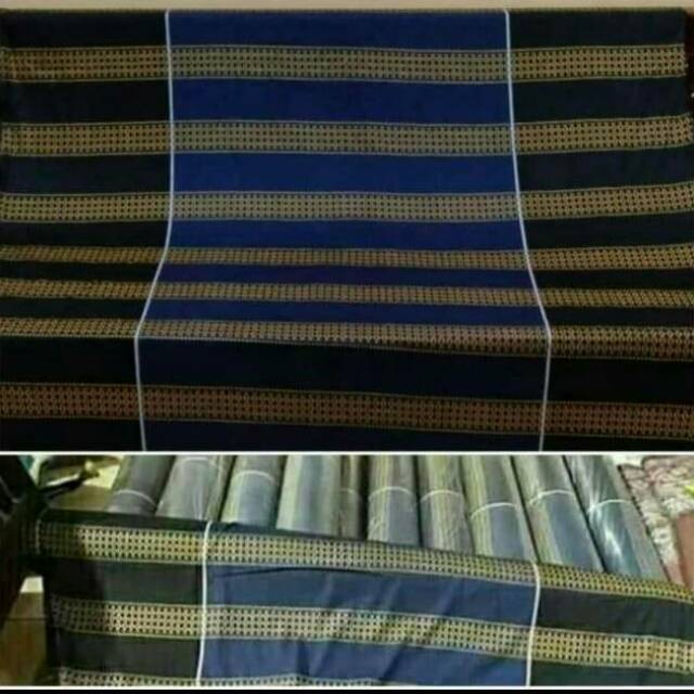 Jual Bakal kain karo(uis julu) per meter | Shopee Indonesia