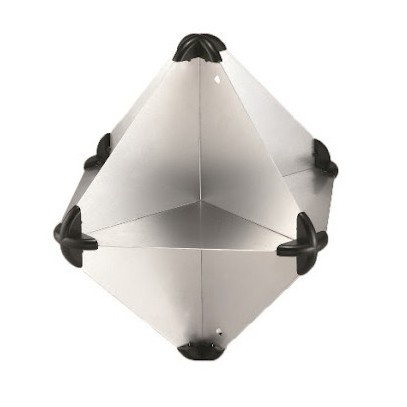 Jual Radar Reflector 340mm | Shopee Indonesia