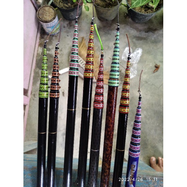 Jual Oregon Stone 450 Terlengkap & Harga Terbaru Juni 2026 | Shopee ...