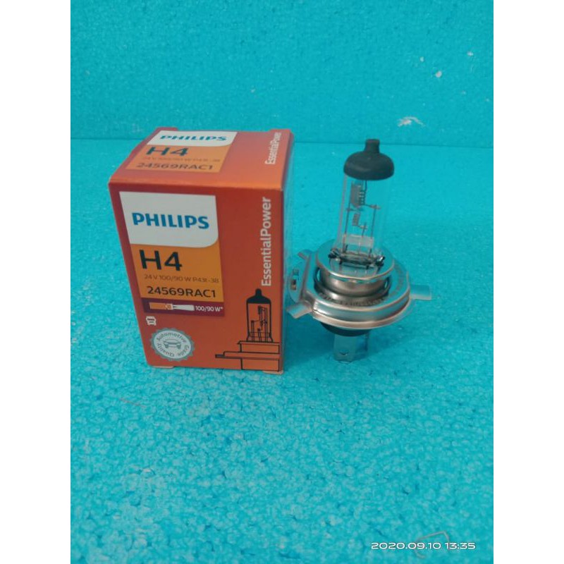 Jual Bohlam lampu halogen | Shopee Indonesia