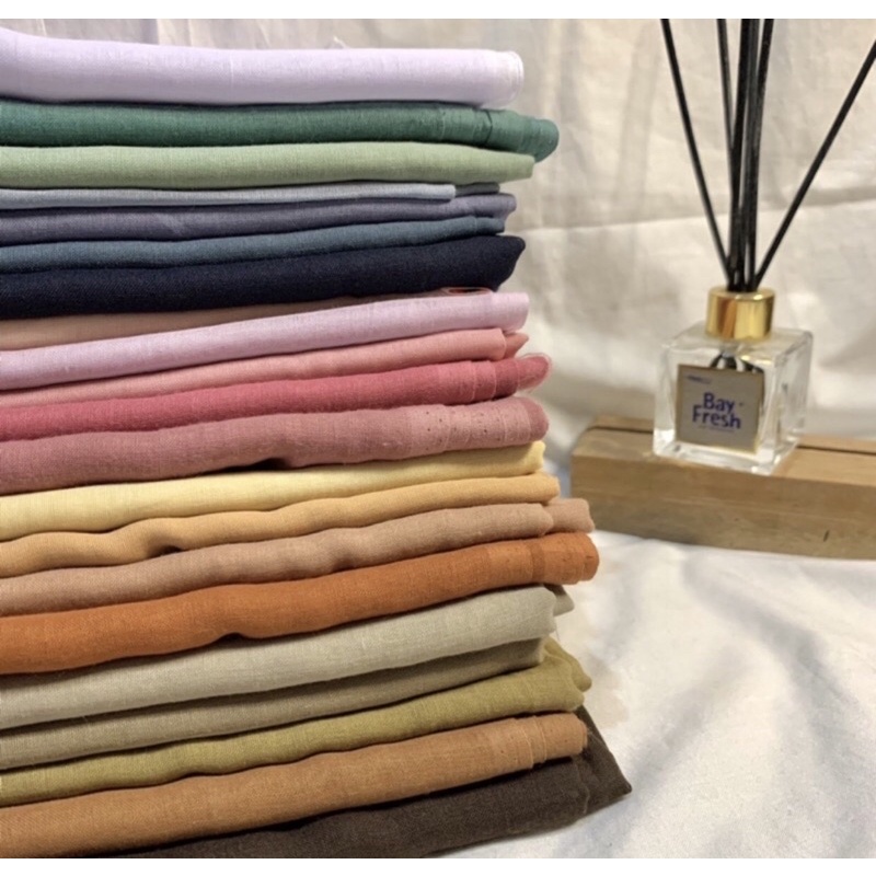 Jual ready Paris premium (barang ready) | Shopee Indonesia