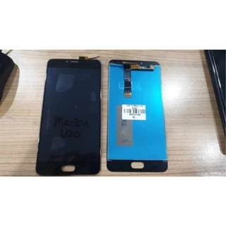 Jual Meizu U20 Harga Terbaik & Termurah Januari 2025 | Shopee Indonesia