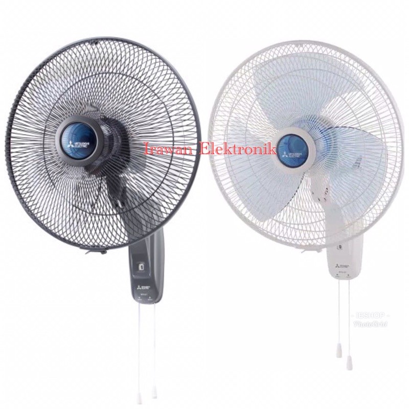 Jual Mitsubishi Wall Gan W16GA CYGY W16GACYGY W 16CA CYGY W16GU ...