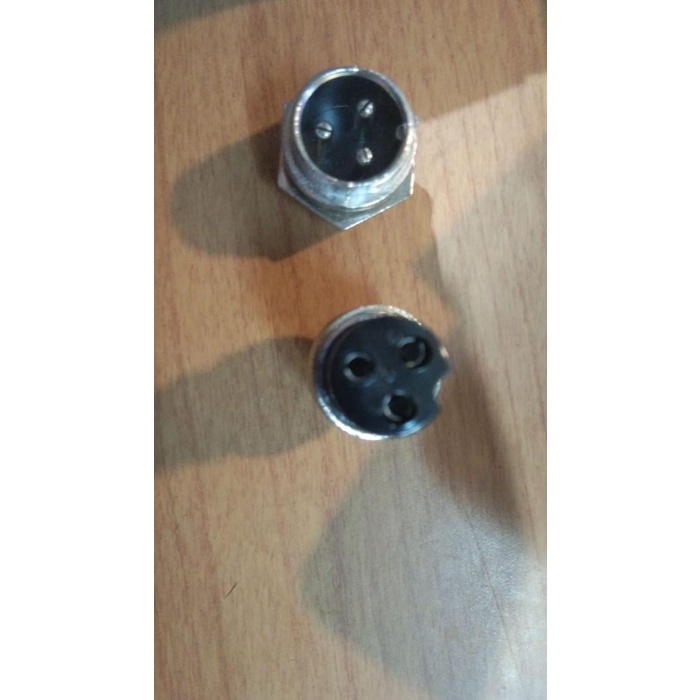 Jual Mesin | Panel Socket Gas Cutting Machine | Shopee Indonesia