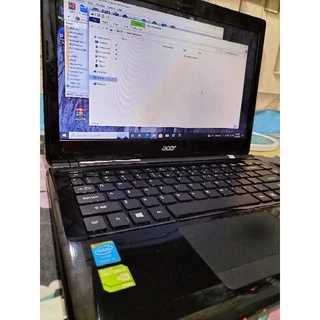 Produk Anekaragam21 | Shopee Indonesia