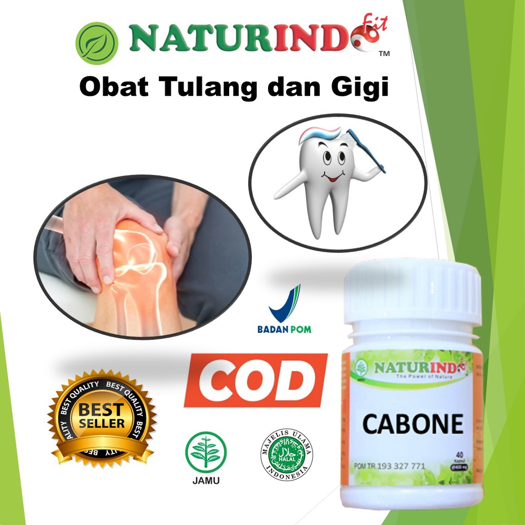 Jual Obat Tulang Keropos Retak Dan Sendi Sakit Gigi Berlubang Bengkak ...