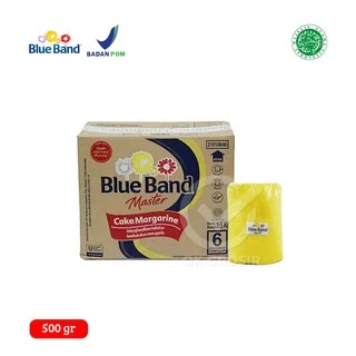 Jual Blueband Terlengkap & Harga Terbaru Maret 2025 | Shopee Indonesia