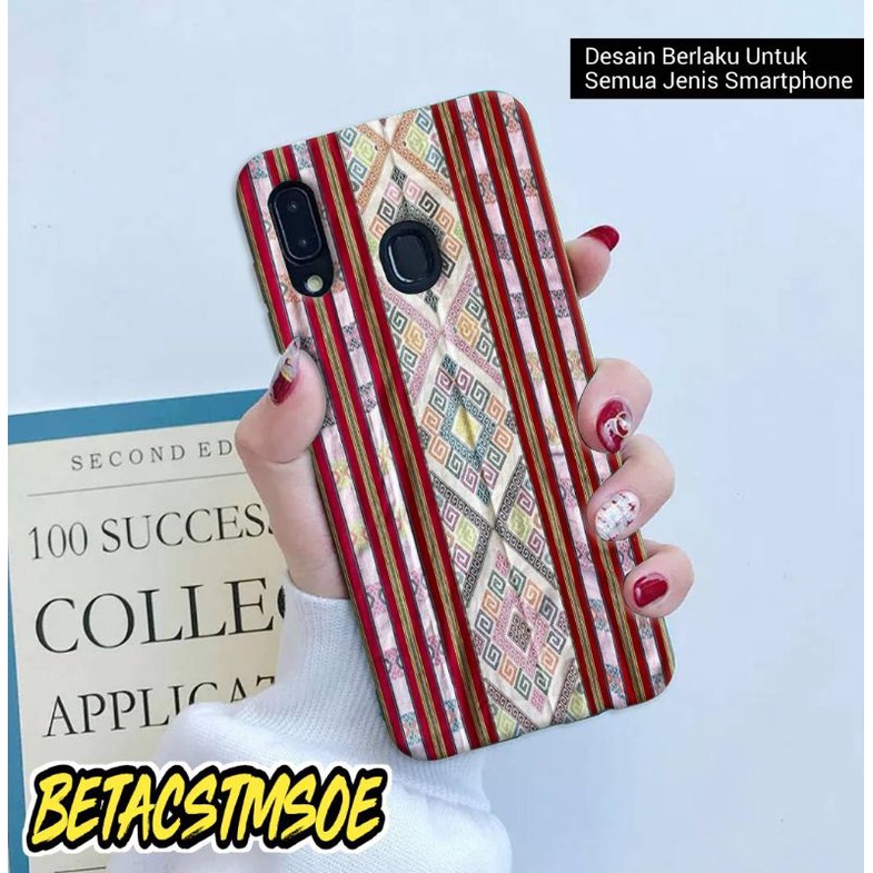 Jual Case Motif Mollo TTS V4 (bisa semua tipe hp) | Shopee Indonesia