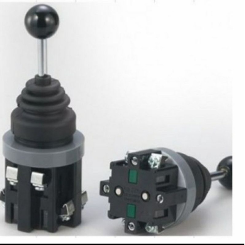 Jual MonoLever 2 arah joy stick mono lever | Shopee Indonesia