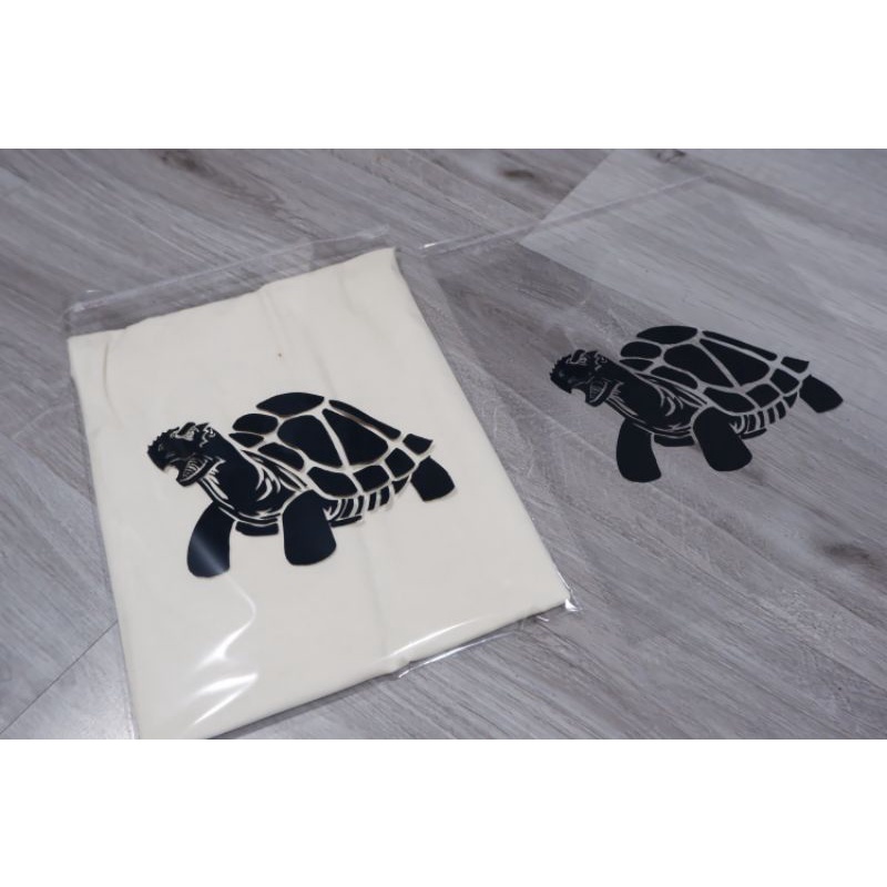 Jual Plastik OPP Custom | Shopee Indonesia