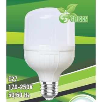 Jual Lampu Led Jumbo/lampu led tbulb/LED Berqulitas Murah | Shopee Indonesia