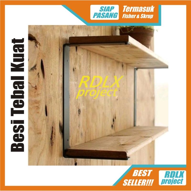 Jual Besi Siku Model U Ukuran Tinggi 40cm Lebar/Maju 16cm | Shopee ...