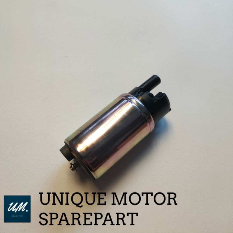 Jual FUEL PUMP AVANZA XENIA RUSH TERIOS GRANDMAX LUXIO ORIGINAL ...