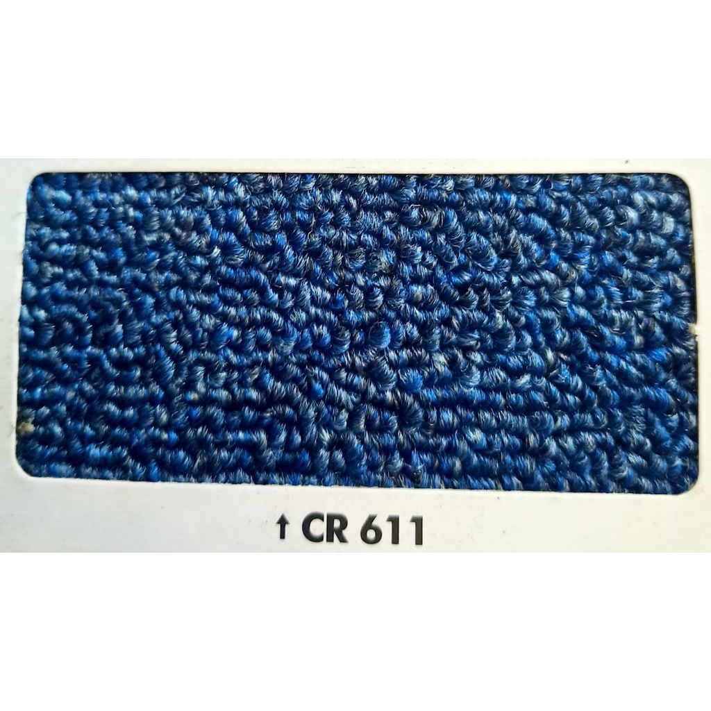 Jual Karpet lantai karpet Kantor karpet musolah karpet hotel karpet ...