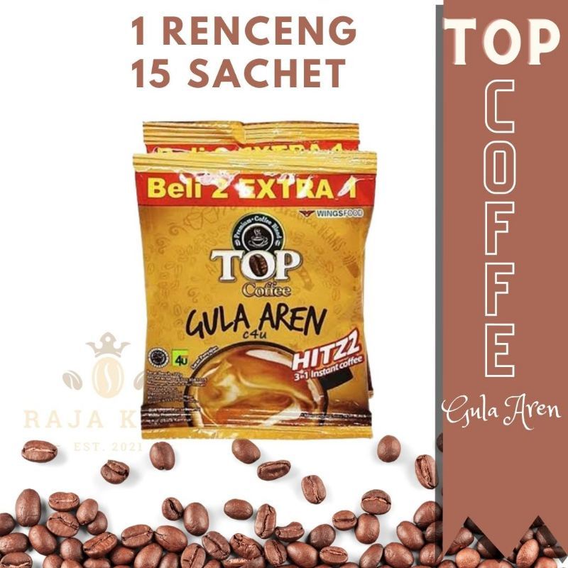 Jual harga gula aren Terlengkap & Harga Terbaru Juni 2026 | Shopee ...