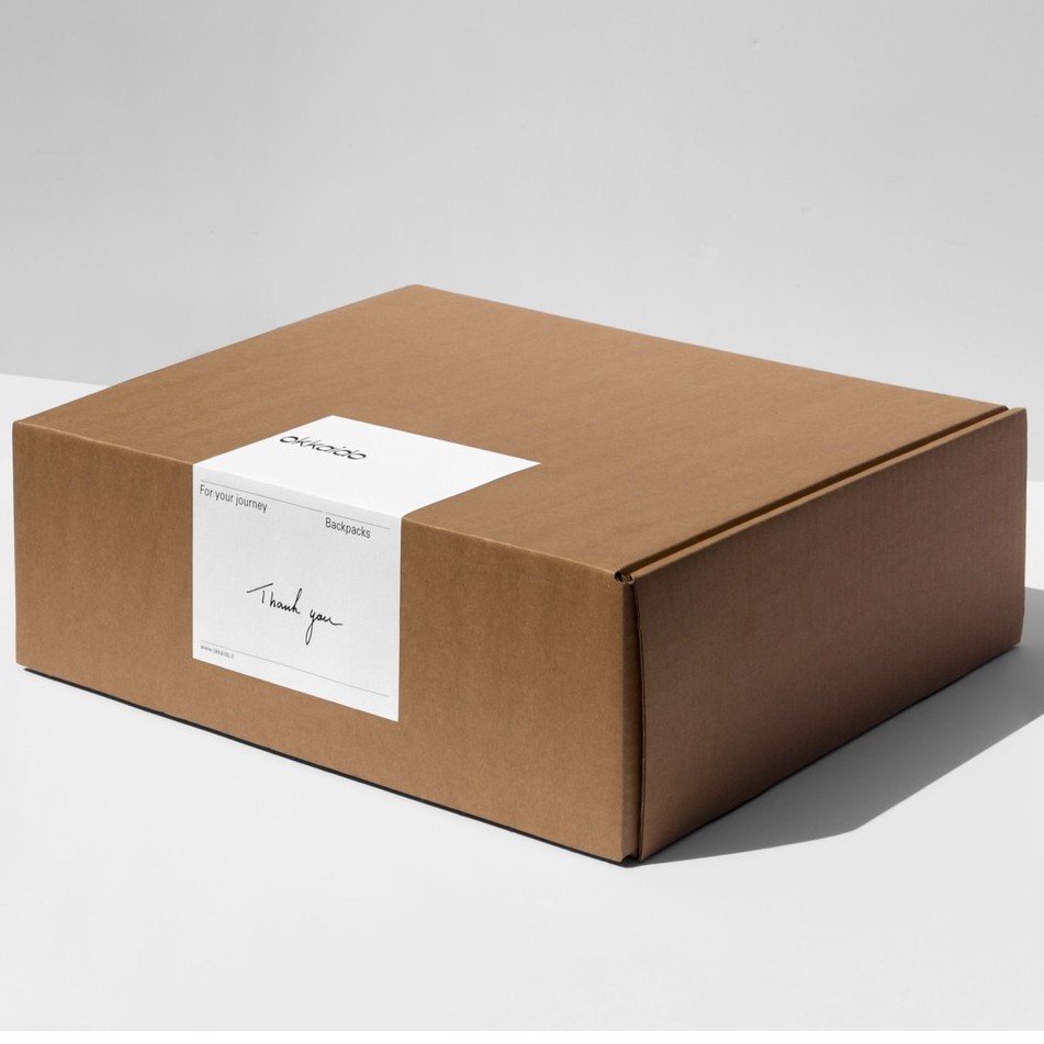 Jual STICKER SEAL / STICKER SEGEL / STICKER LABEL | Shopee Indonesia