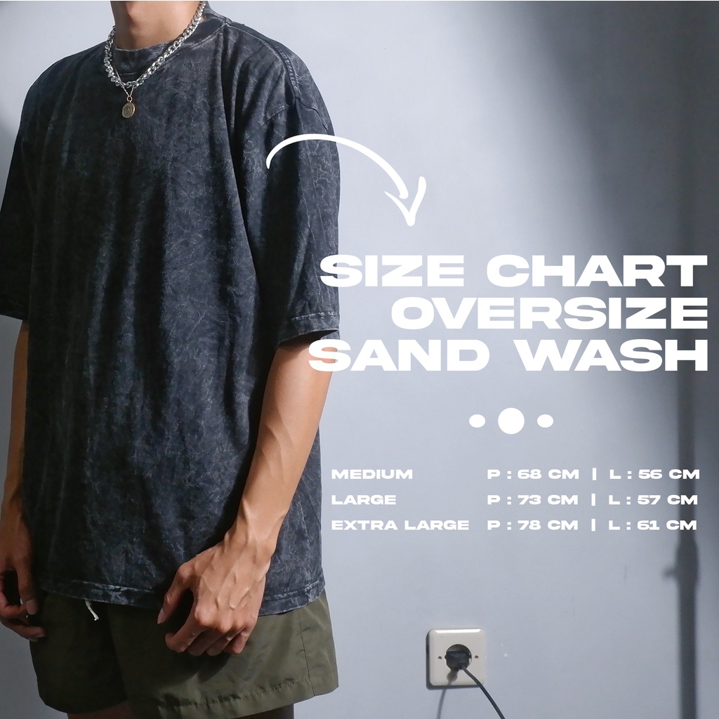 Jual KAOS SLIPKNOT OVERSIZE WASHING VINTAGE TEE | OVERSIZE WASHED T ...