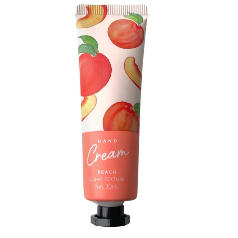 Jual Hand cream miniso | Shopee Indonesia
