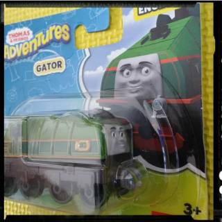 Jual Thomas and Friends Gator | Shopee Indonesia