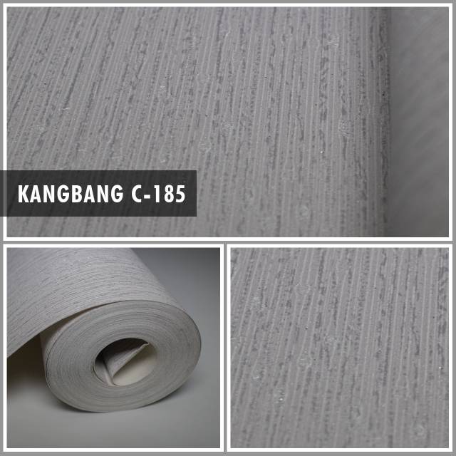 Jual Wallpaper dinding motif polos / wallpaper dinding polos /wallpaper ...