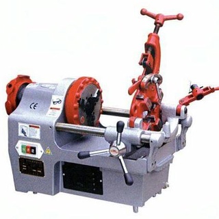 Jual Mesin Senai- Snai Pipa Electric Termurah 2 Inch Made In Japan ...