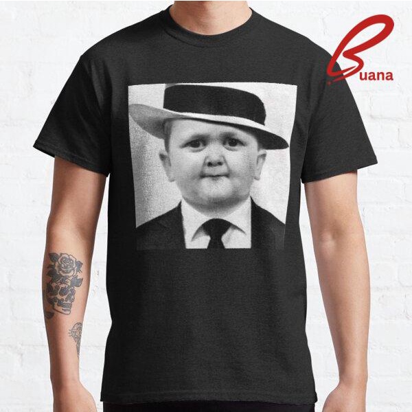 Jual Kaos Team MMA Hasbulla Fight Meme - Funny Hasbulla Hasbullah smile ...