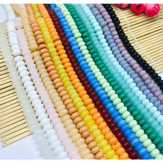 Jual batu pipih Harga Terbaik & Termurah Juli 2024 | Shopee Indonesia