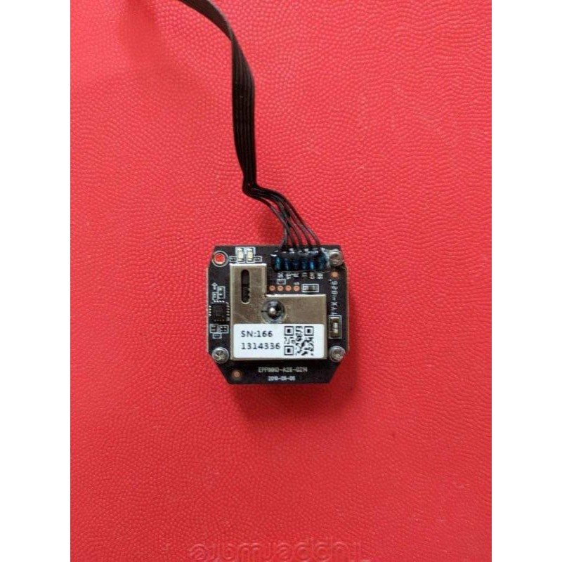 Jual Modul Gps B5W | Shopee Indonesia