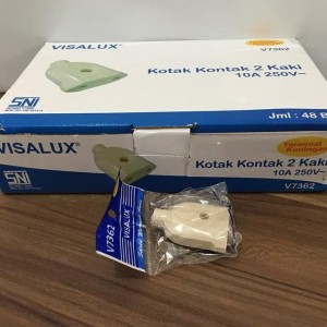 Jual contra kontra steker female ( colokan listrik cewek ) | Shopee ...