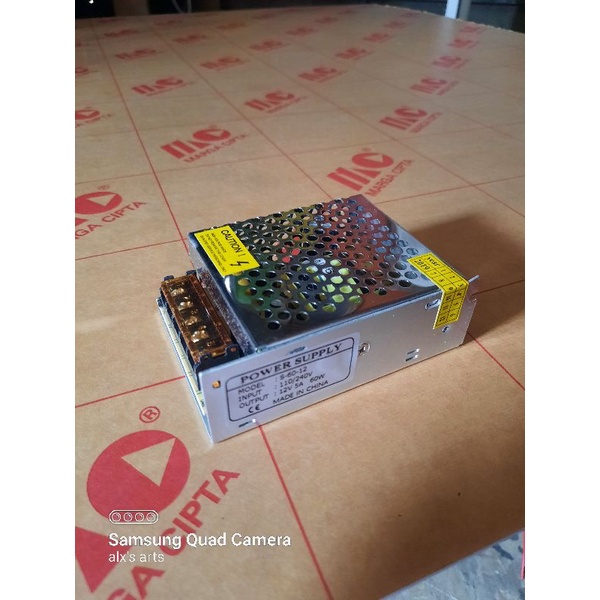 Jual adaptor | Shopee Indonesia