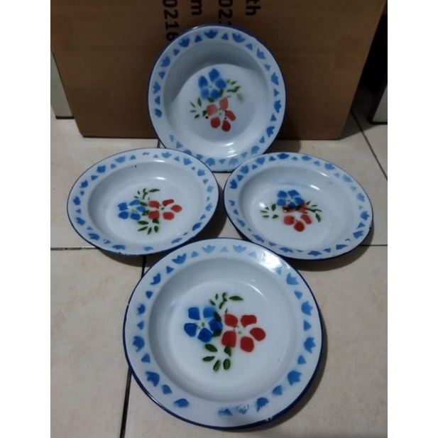 Jual PIRING JADUL PIRING SENG | Shopee Indonesia