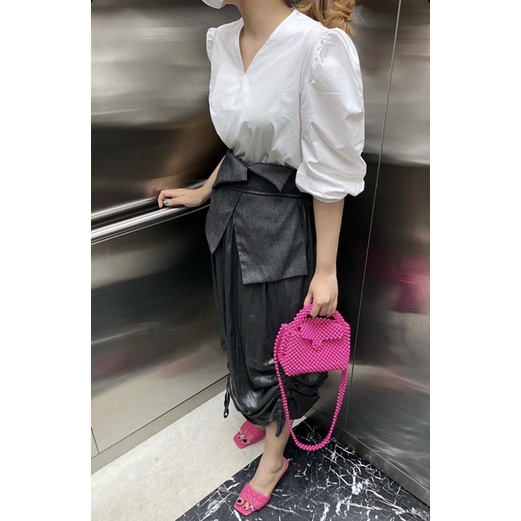 Jual OBI BELT JEANS / Ikat Pinggang jeans | Shopee Indonesia